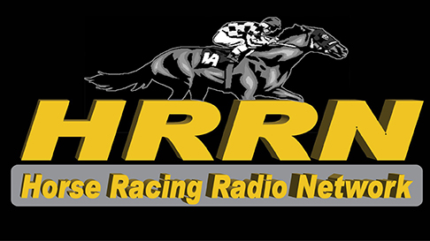 Horsemen Info | Sam Houston Race Park